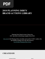 Khám Phá Typography (NXB Bách Khoa 2015) - Tova Rabinowitz, 440 Trang | PDF