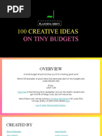 Khám Phá Typography (NXB Bách Khoa 2015) - Tova Rabinowitz, 440 Trang | PDF