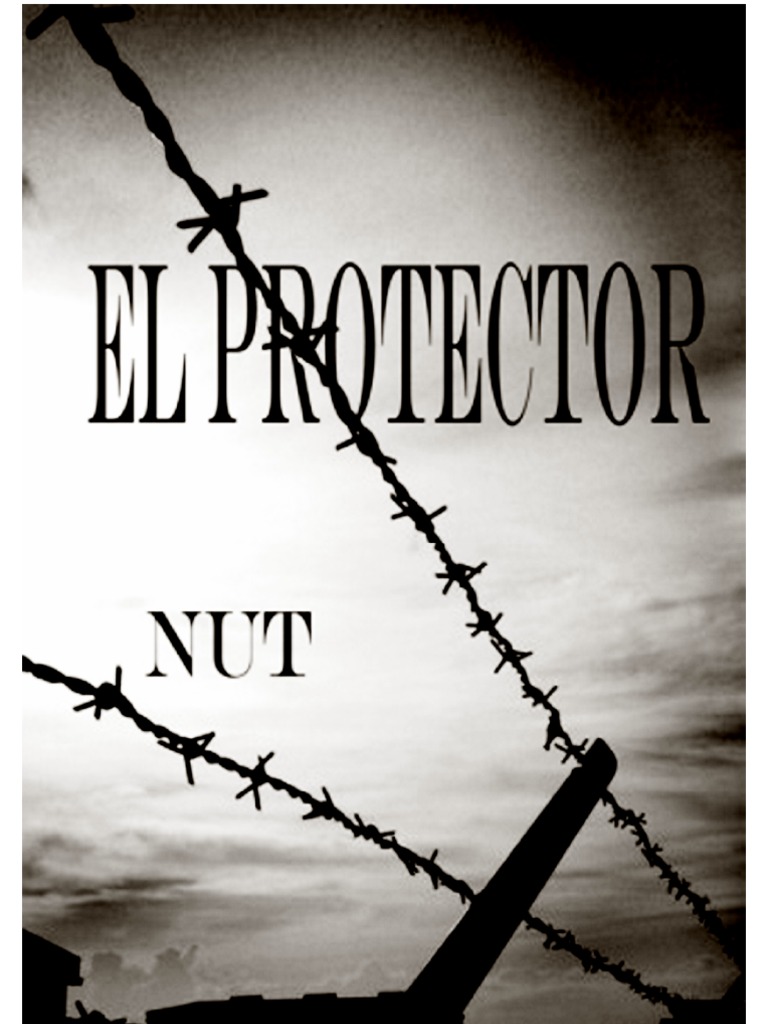 El Protector | PDF