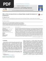 IRC Bridge Loading Classifications | PDF