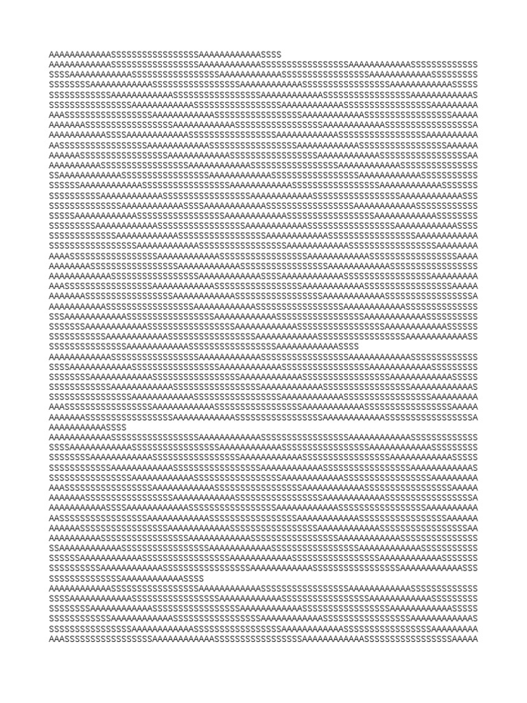 ASFASF | PDF | Cooking, Food & Wine