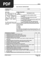 SLSP Presentation BIR | PDF | Computer File | Value Added Tax