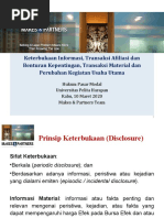 Bagan Struktur Organisasi Bea Cukai | PDF