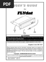 Product Data Sheet Rosemount 3144p Temperature Transmitter en 73128 ...
