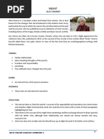 The Explorer's Daughter by Kari Herbert (UPDATED) | PDF | Inuit | Hunting