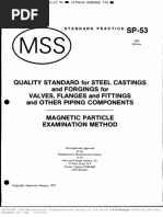 Mss sp-09 | PDF