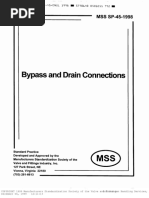 Mss sp-55 | PDF