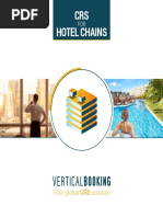 Intro and Exercice Power Query | PDF | Decimal | Microsoft Excel