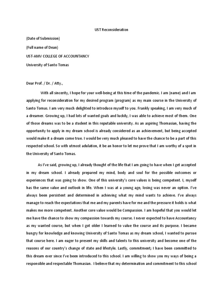 Eight Management Principles | PDF | Behavior Modification | Cognition