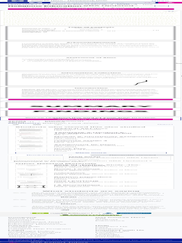 Religious Education SBA Updated - Religious Education School Based ...
