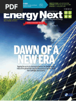 Verra Registry User Guide | PDF | Invoice | Documentation