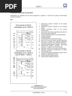 Electrical Design Analysis | PDF | Electronics | Physical Quantities