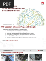 Manual - Nokia - AirScale - System Module - Presentation Nokia | PDF ...