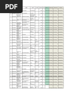 Aspire Brochure | PDF | Insurance | Public Services