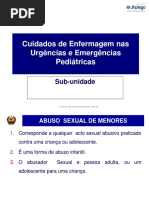 Definição e Tratamento do Fleimão | PDF | Medicina Clínica ...