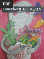 CUENTO Vacio Anna Llenas PDF | PDF