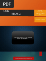 Contoh Format Surat Keterangan Pengambilan PIP | PDF