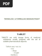USP 1217〉 Tablet Breaking Force | PDF | Fracture Mechanics | Strength ...