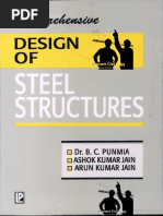 Design of Reinforced Concrete Structures Ed1st by S Ramamrutham | PDF