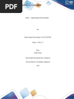 NASA TLX Calculator | PDF