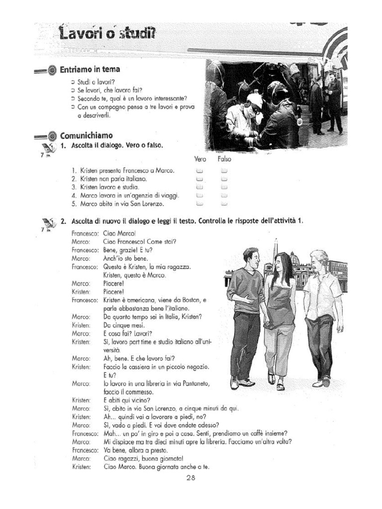 Dispensa 2021 Parte 2 | PDF