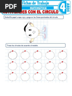 Mi Comunidad Pre Kinder | PDF