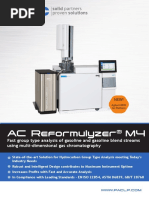 01 - ASTM D5504 - Standard Test Method For Determination of Sulfur ...