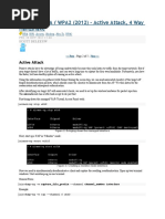 3.3.12 Lab - Windows Task Manager | PDF | Process (Computing) | Application Software
