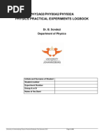 Drawing_Lab_Diagrams_on_Chemix | PDF