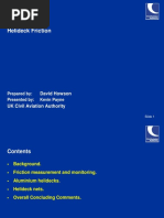 Oceanic HW540E Subsea Control Fluid Guide | PDF | Lubricant | Subsea ...