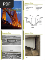 Attachment 4 - ACROW Bridge 700XS Technical Handbook 2015 Metric | PDF ...