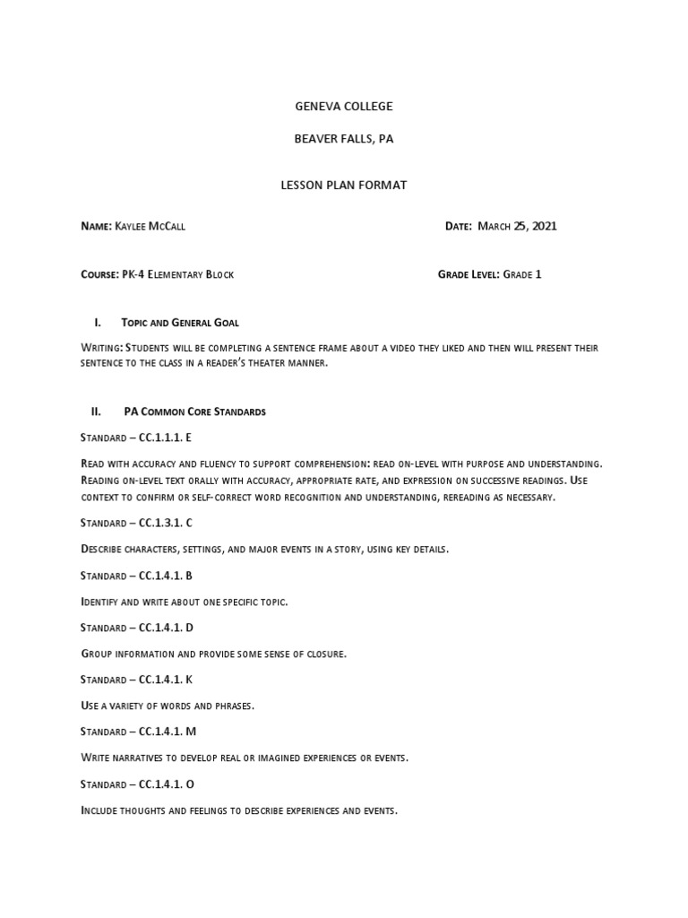 writing-lesson-plan-pdf-lesson-plan-pedagogy