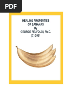 2021 - George Felfoldi (eBook-Health) - Healing Properties of Paprika ...