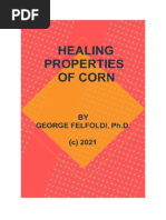 Reading With Answer 2 | PDF | Foods | Obesity
