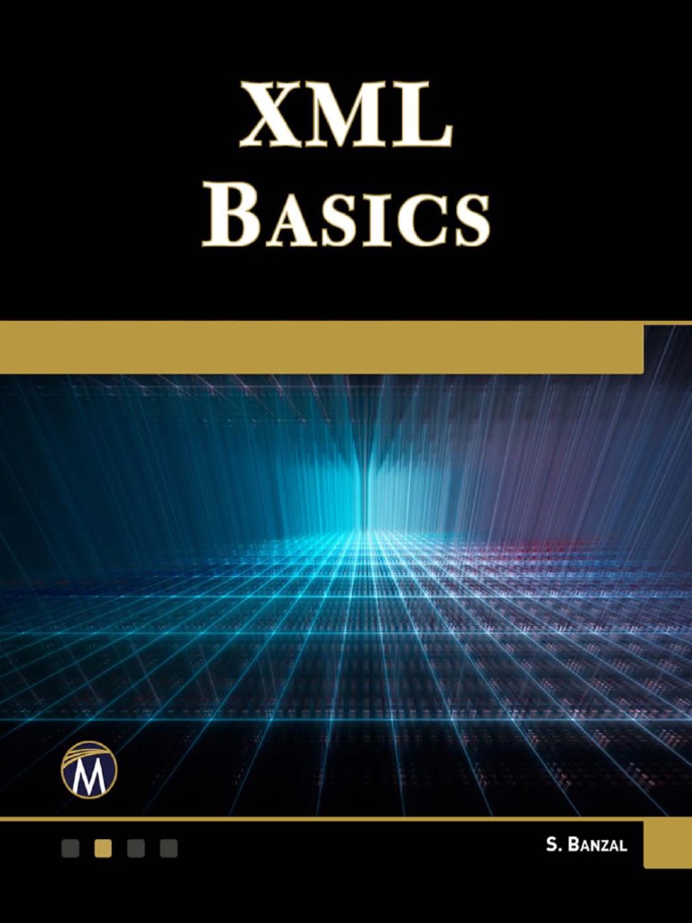 Xmlbasics | PDF | X Path | Xslt