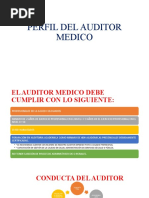 Infografía de Modelo Beveridge y Bismarck | PDF | Cuidado de la salud ...