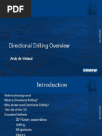 Sperry Sun - LWD and LWD Services | PDF | Geotechnical Engineering ...