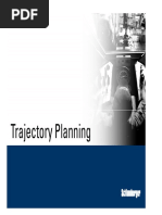TVDSS - (MD Below Well Elev - KB) .: Log Measurement Terminology | PDF