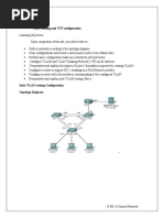 Raisecom - RAX700 Series Datasheet | PDF | Network Switch | Ethernet