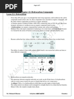 Springer Paper Template | PDF | Citation | Bracket