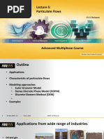 7 E Lesson Plan Impulse and Momentum | PDF | Momentum | Collision