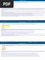 Nbme 31 Block 1-4 (No Answers) | PDF