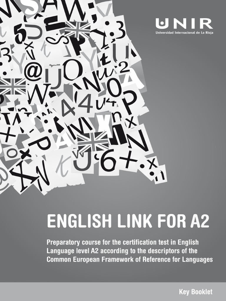 Manual A2key | PDF | Diana | Norway