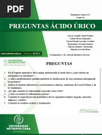 Actualizacion de Protocolos de La Cap | PDF