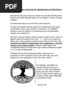 Velmar NF | PDF | Pintar | Materiales