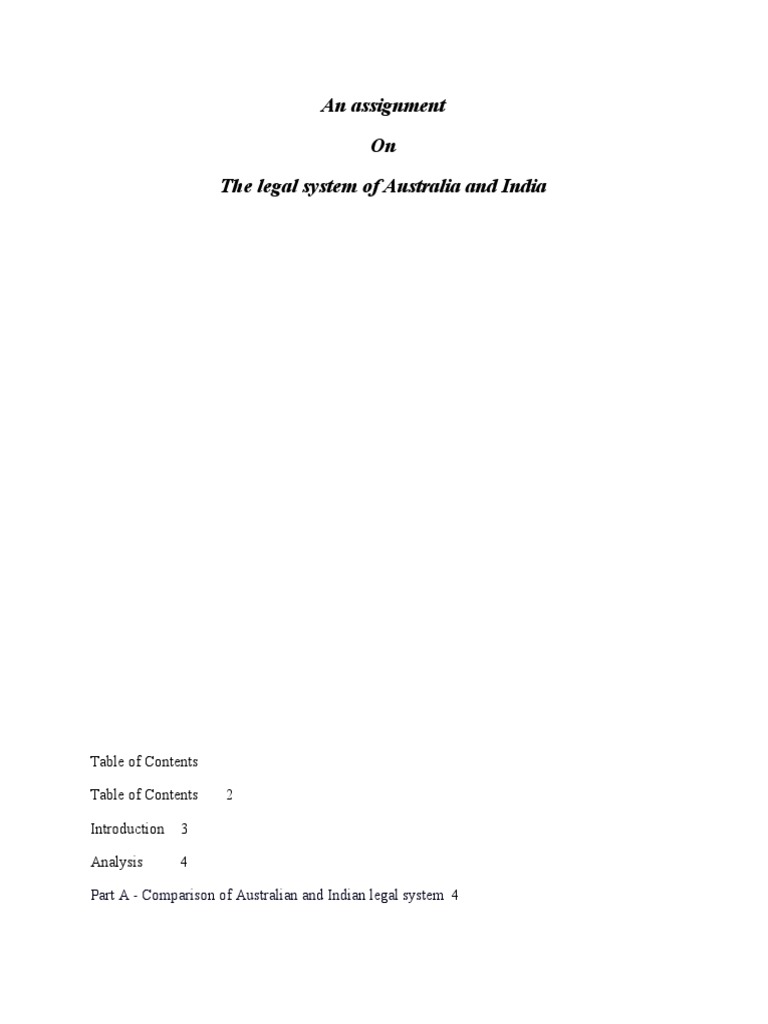 Commercil Law - Syed Munawar | PDF | Estoppel | High Court Of Australia