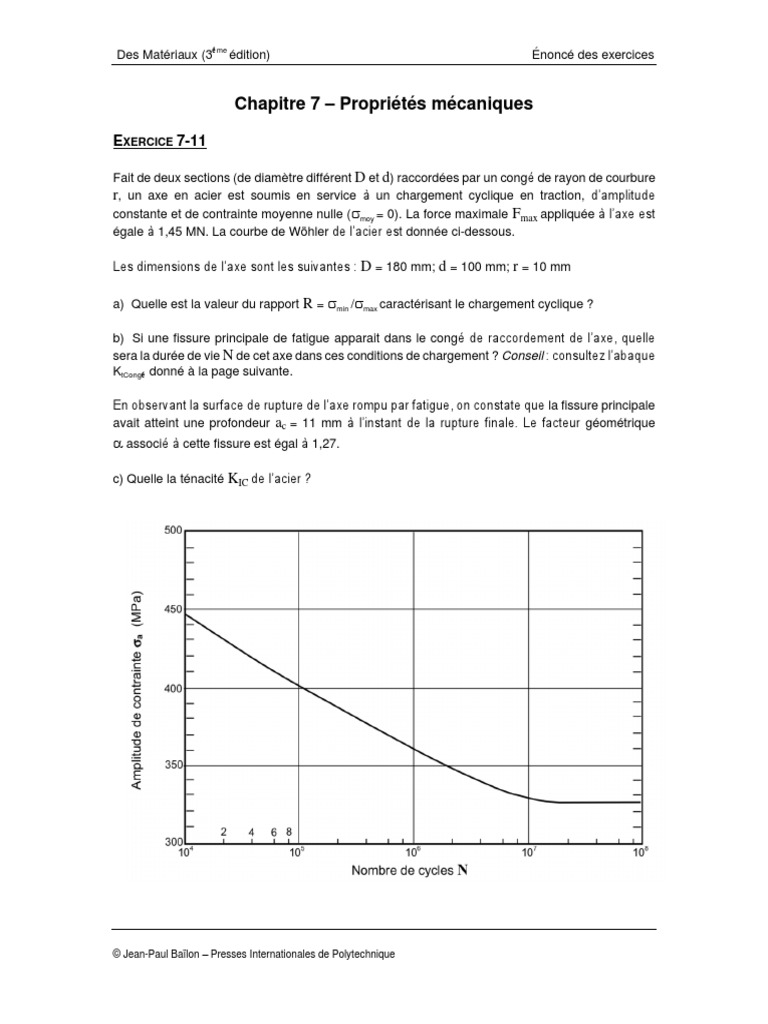 En7 11 | PDF | Sciences et mathématiques