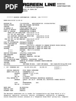 ISOCC Implementation for IMO 2020 Compliance | PDF