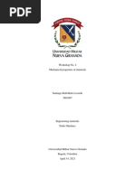 Memo 097.7 - 122821 - DPWH Standard Specification For Item 311 POrtland ...