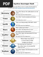 Clouds | PDF | Cloud | Meteorology